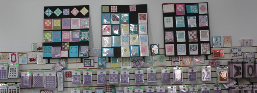 Purple Daisy Design | Greencastle, PA