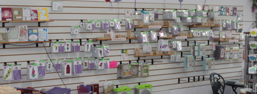 Purple Daisy Design | Greencastle, PA