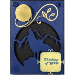 OUTDOOR COLLECTION CARDS | Purple Daisy Design | Purple Daisy Design