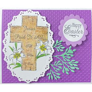 CARD GALLERY | Purple Daisy Design | Purple Daisy Design