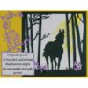 OUTDOOR COLLECTION CARDS | Purple Daisy Design | Purple Daisy Design