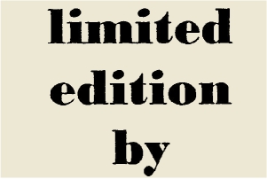 card backs | Purple Daisy Design | Purple Daisy Design