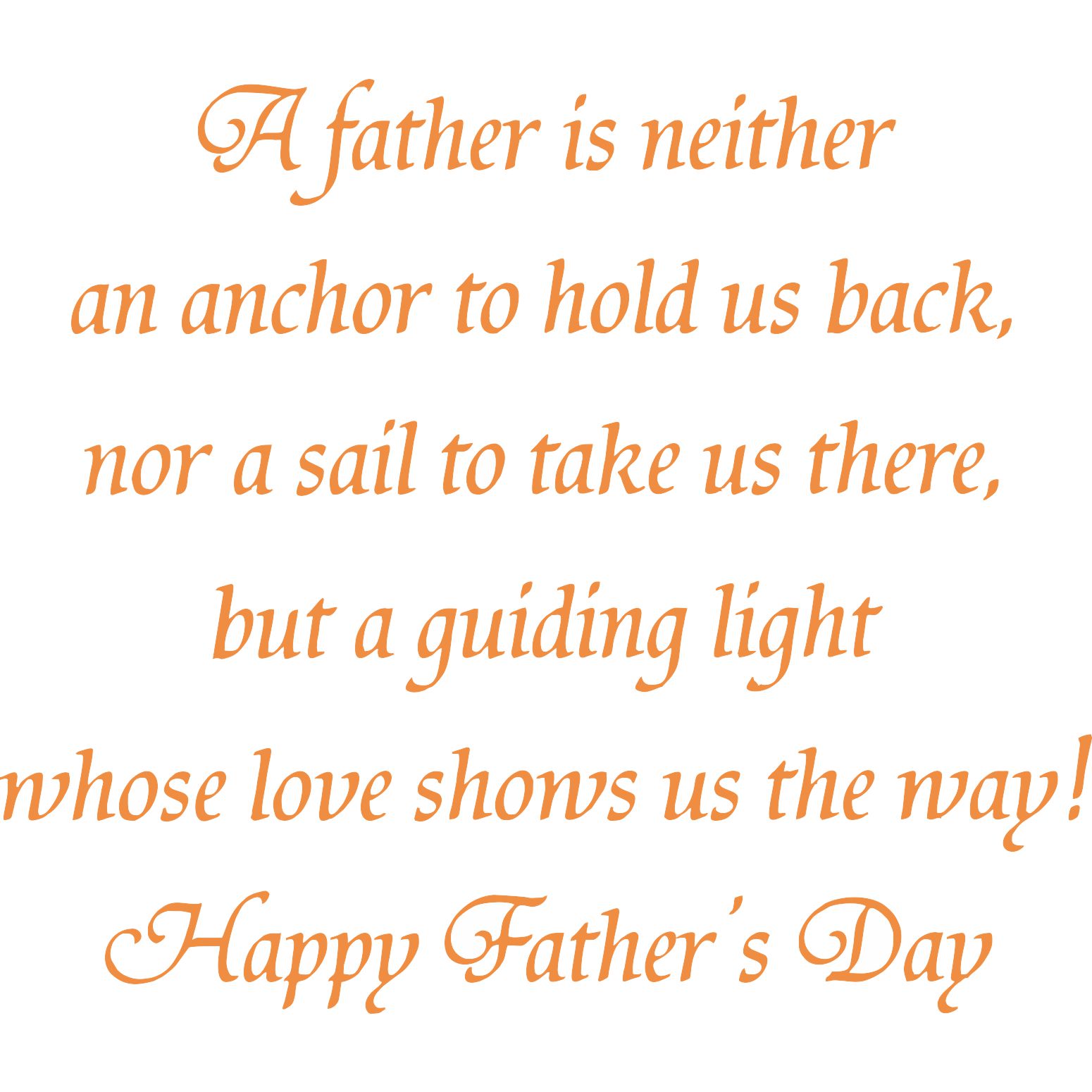 H 2123 Guiding Light | Purple Daisy Design | Purple Daisy Design